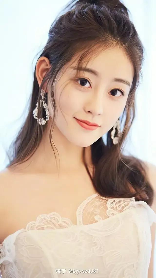 New Edition-Zhou Zhiruo - iNEWS