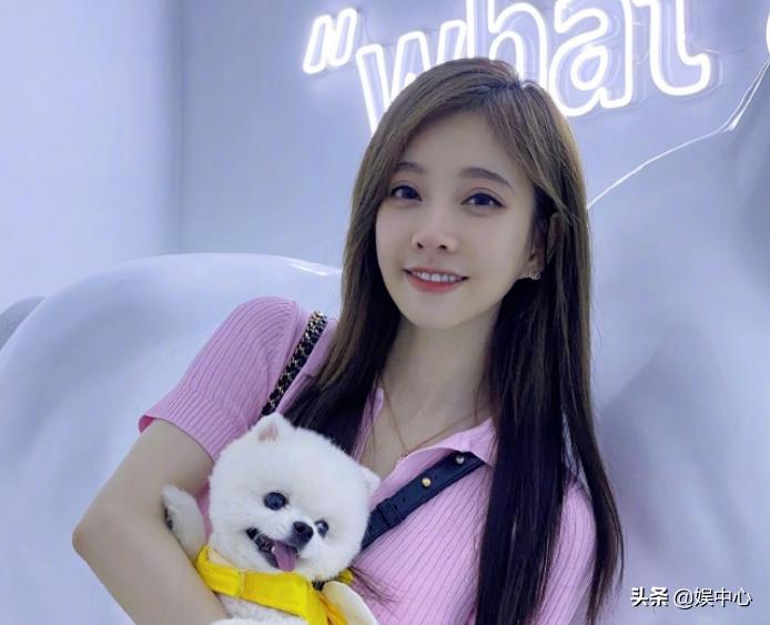 The top Chinese pop music chart was announced. Feng Timo won the ...