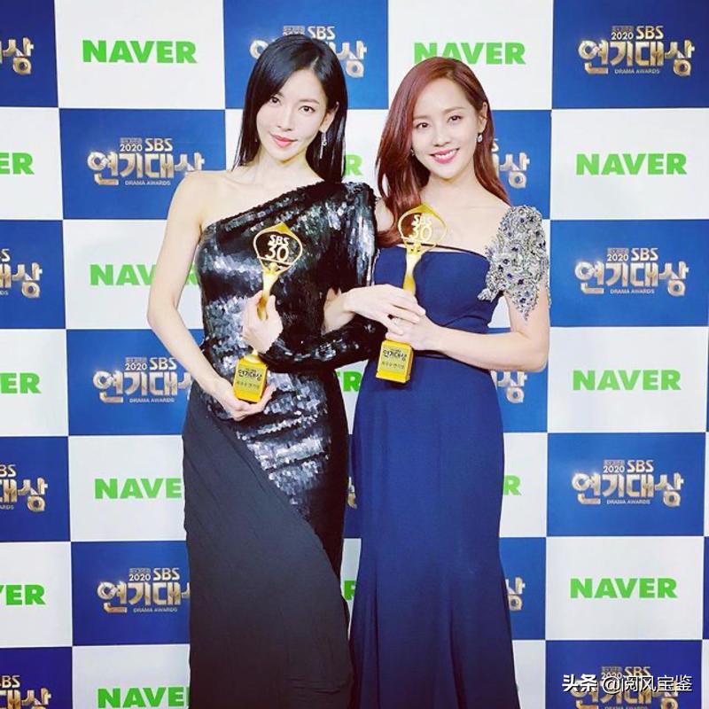 Suicide boyfriend loves her alone, Liu Zhen loves Jin Shunyu can't ...