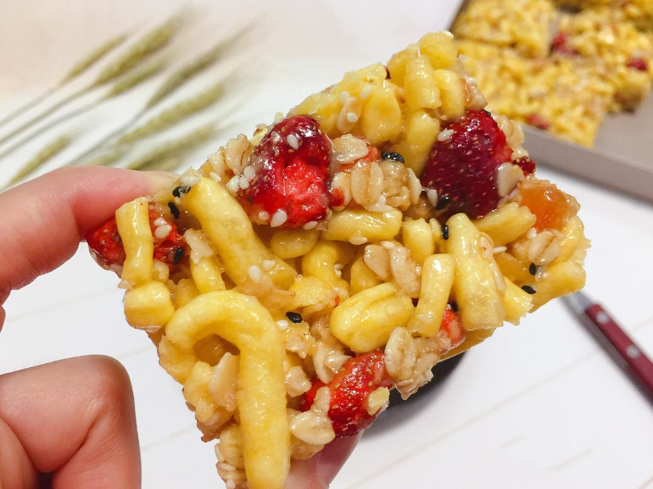 Nowadays, the common Shaqima, in the Qing Dynasty, but the existence of ...