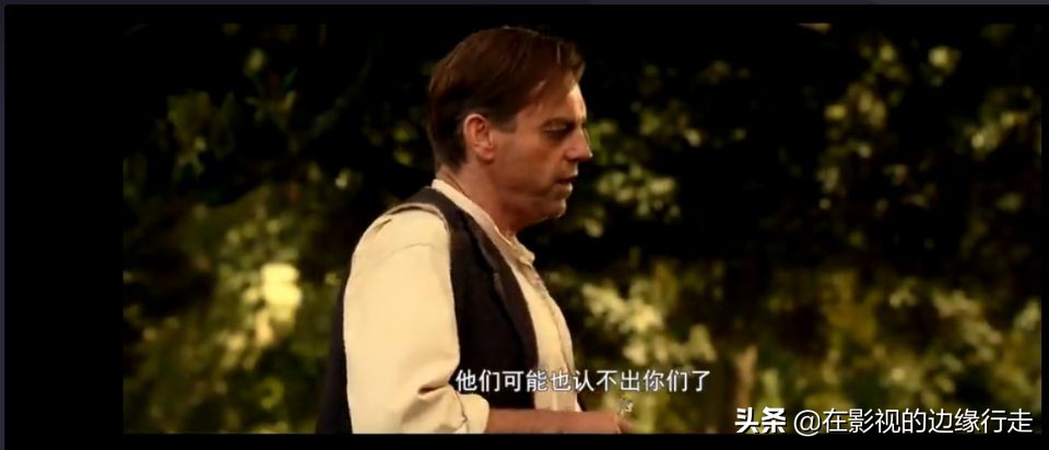 In the first half of the movie "Blood Battle of Hacksaw Ridge", the ...