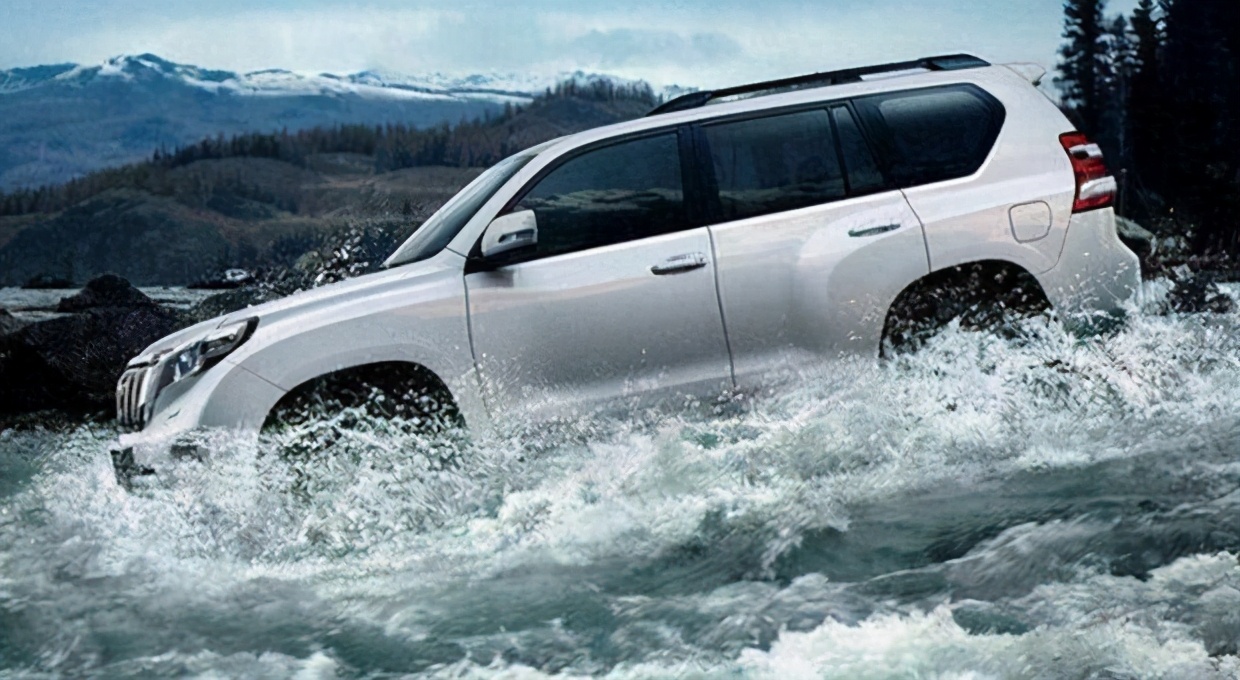 New Lu Xun exposure, based on TNGA architecture, with 3.5T V6 engine - iNEWS