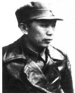 Why did the Kuomintang defender Qiu Qingquan go crazy and died 400 ...