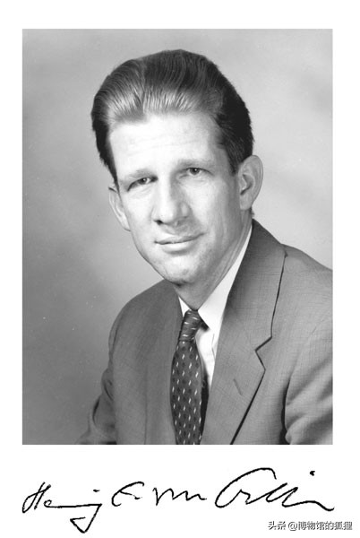 "Stuka Scream" is lost?The United States brought in the original German ...