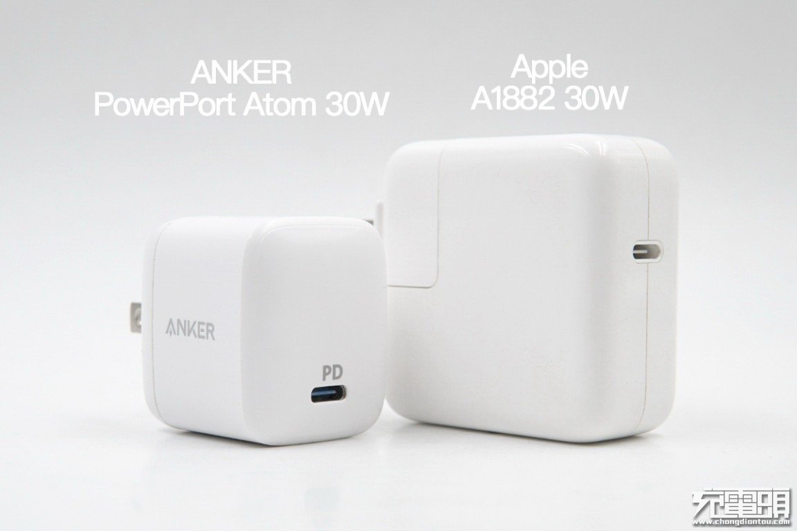 Have you used ANKER?What made ANKER ranked among China's top 50 global ...