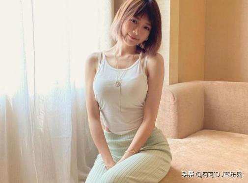 Malaysian perfect goddess Lin Mingzhen MinChen - iNEWS
