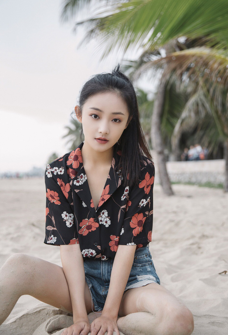 How poisonous is Yu Zheng's vision?Of the 9 newcomers he signed at the beginning, 3 Xiaohong and ...