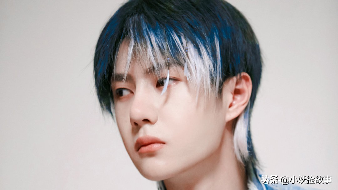 How powerful is Wang Bo's influence?Look at the enthusiasm of hip-hop, it's clear - iNEWS