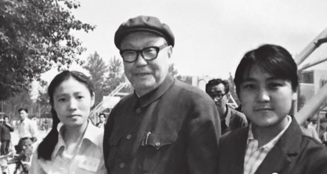 Ulanhu: Fired the first anti-Japanese shot in Inner Mongolia, was ...