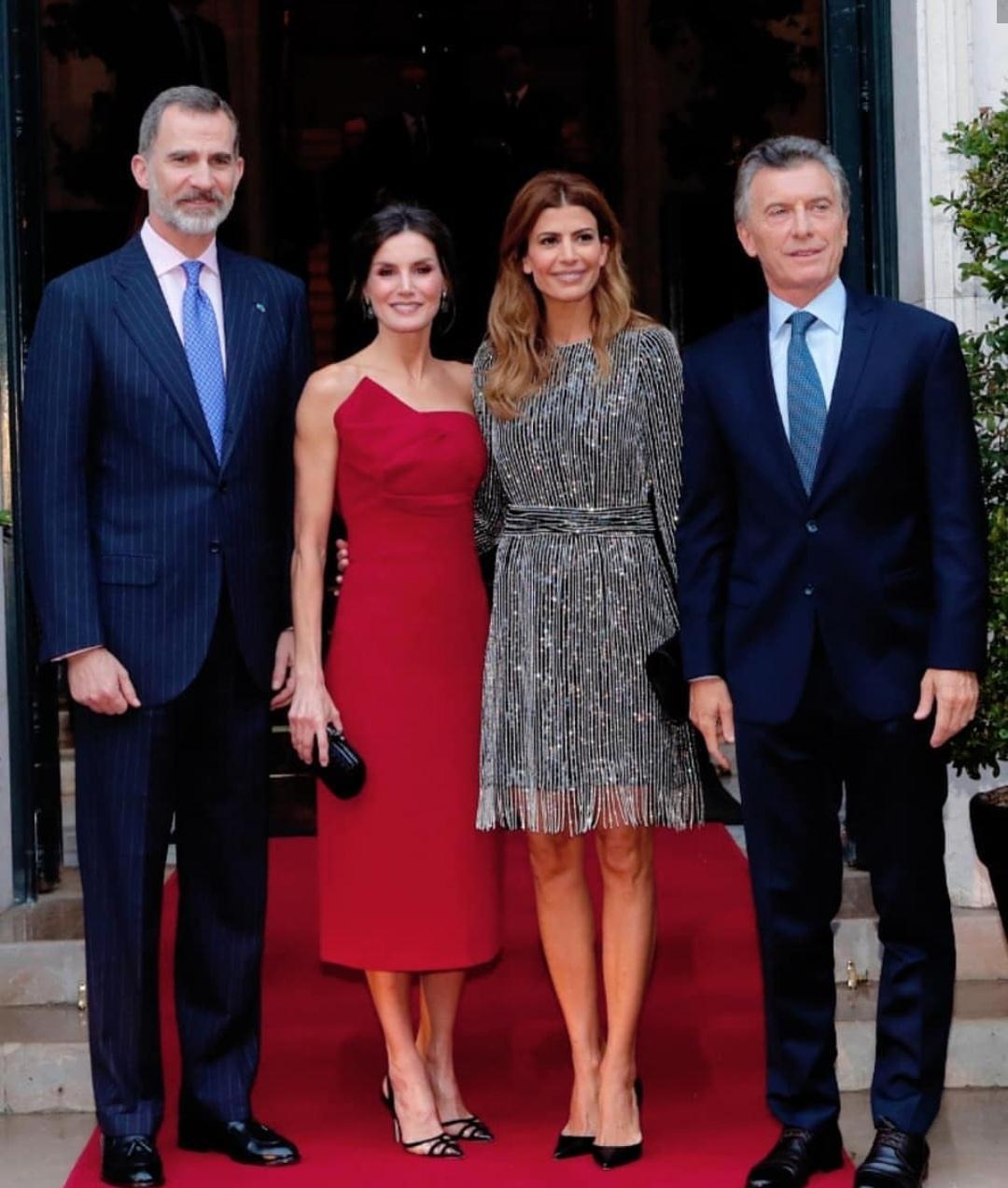 Li Ran: The first Chinese girl to marry into the European royal family ...