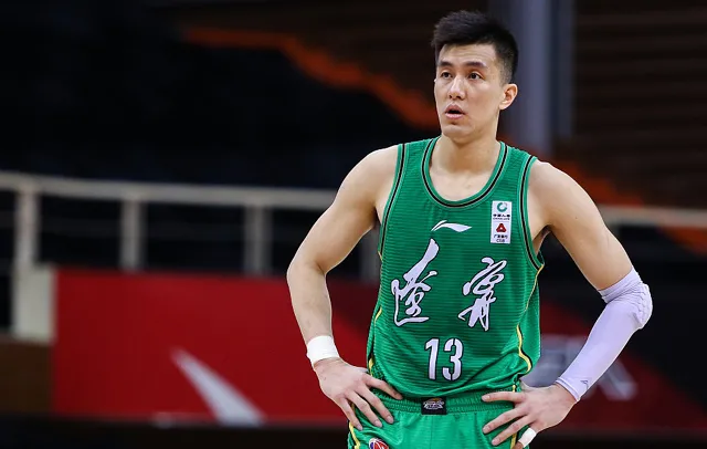 Guo Ailun didn't make it for a while, Sun Minghui didn't make it to the ...