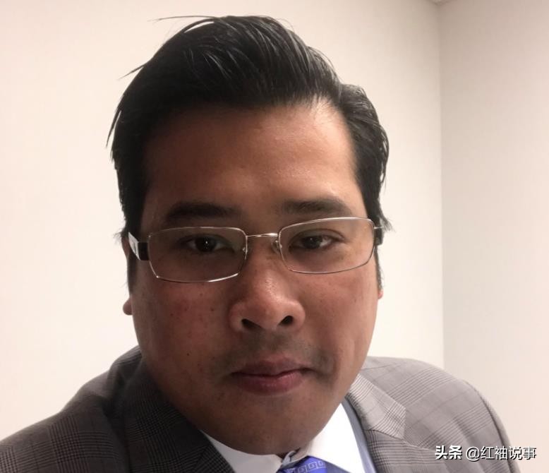 The second prince was finally recognized, and he appeared on the royal ...