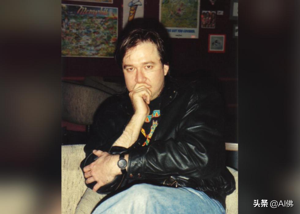 50 artists who became famous after death in the world - iNEWS