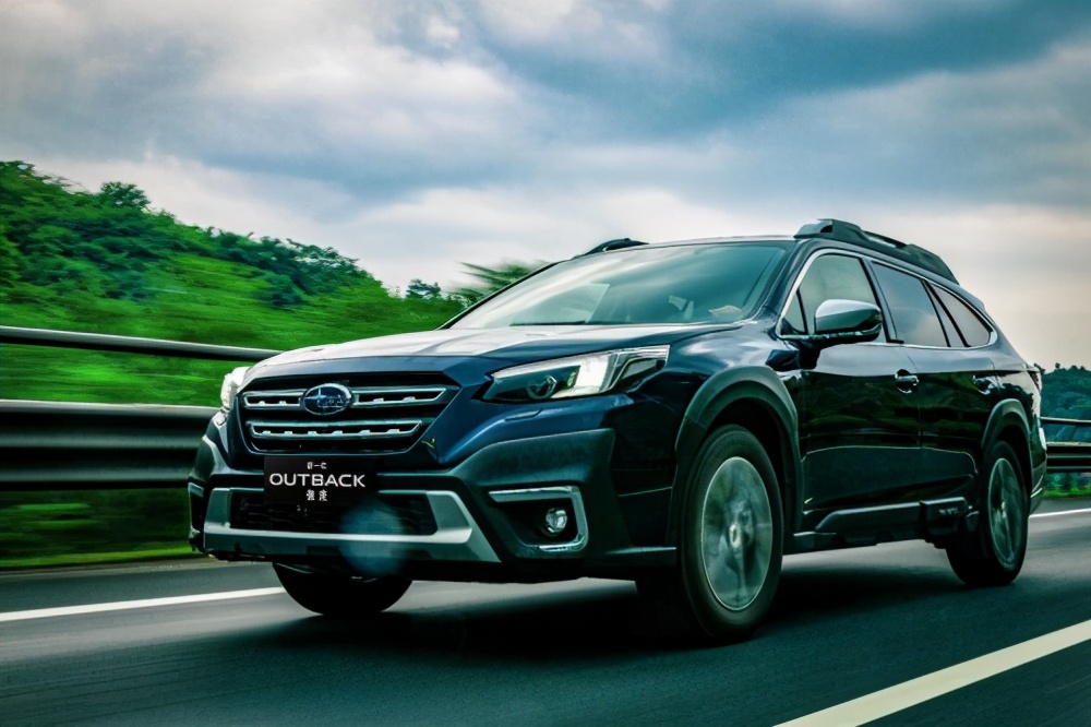 The overall strength does not lose to Highlander, the new generation of ...