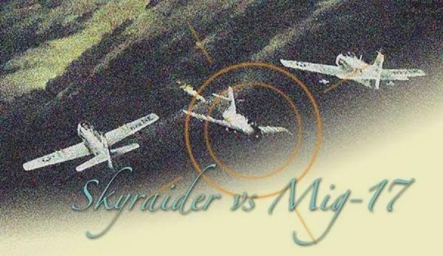 The pride of the Chinese Air Force, the piston propeller plane fought ...