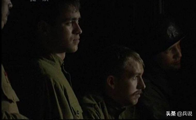 The Soviet general defected and helped the Japanese assassinate Stalin ...