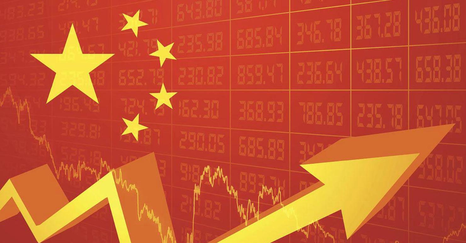 Is RMB appreciation a good thing or a bad thing?Japan has become a ...