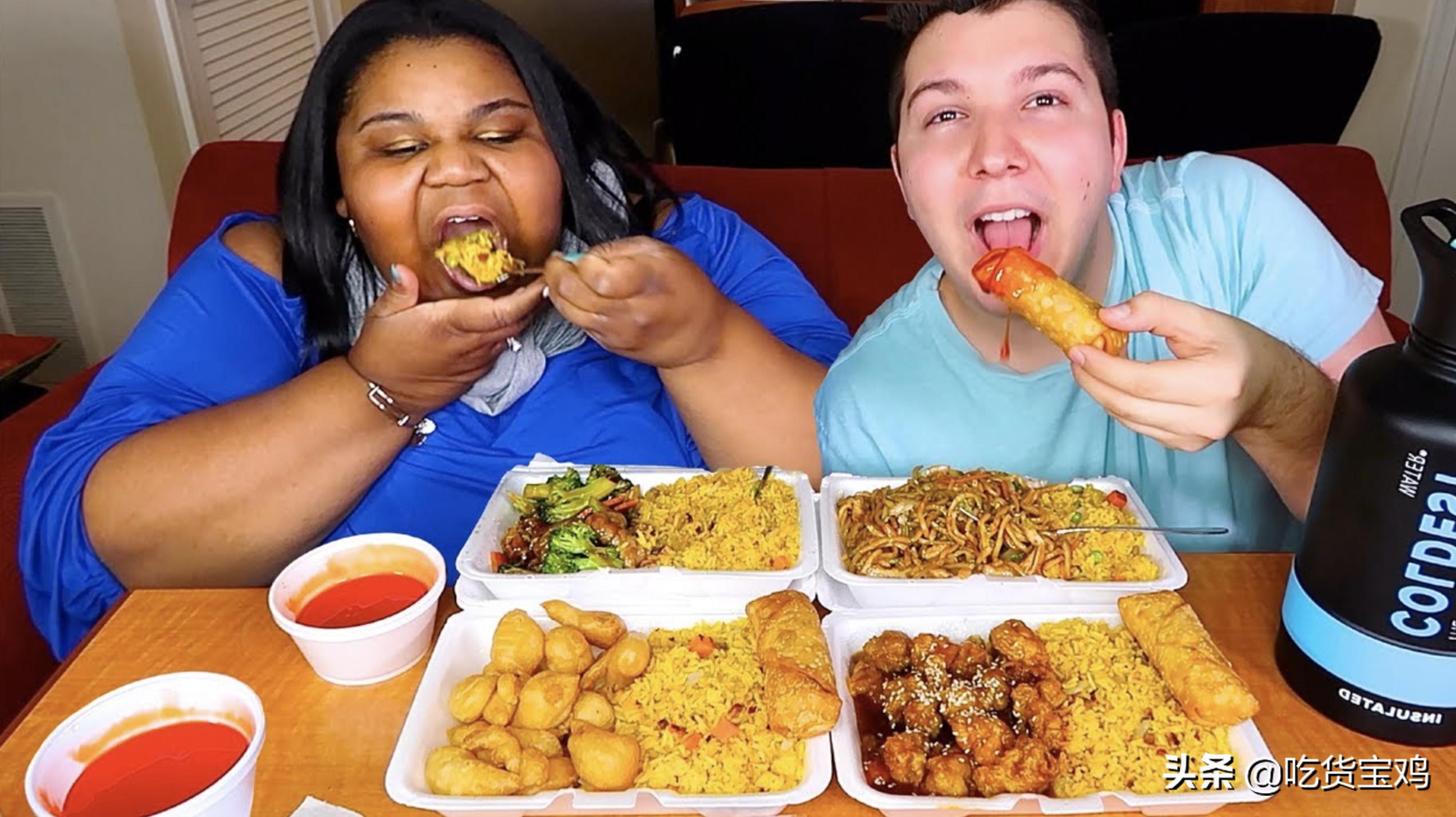 What foreigners have learned from eating in China: stay away from ...