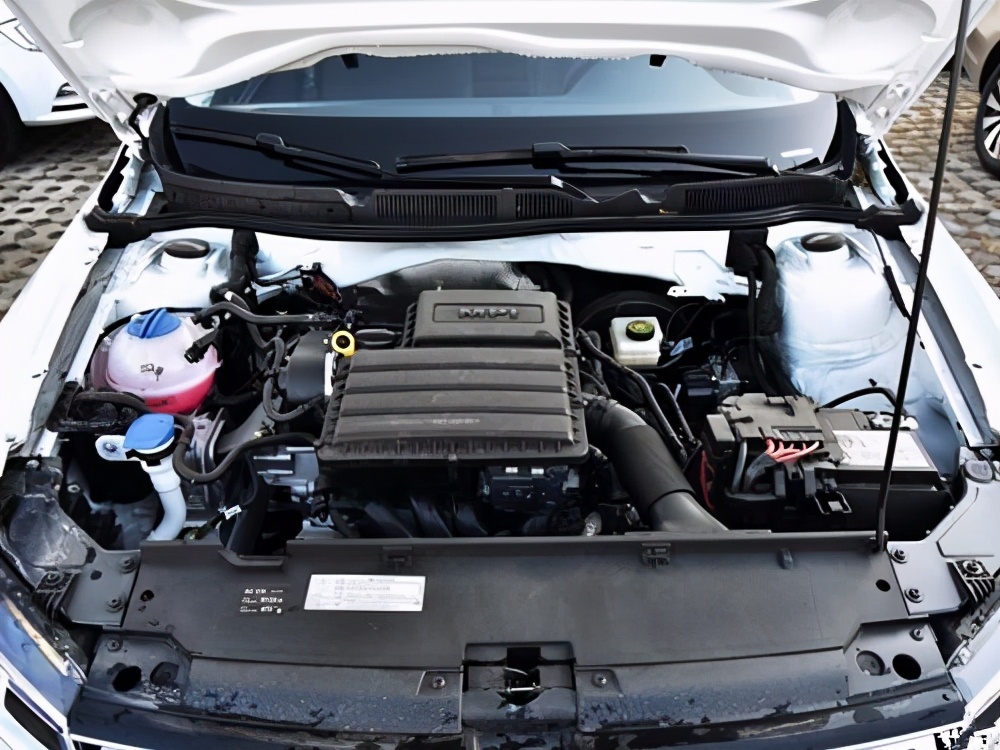 How to choose a joint venture wagon with a budget of 100,000 - iNEWS