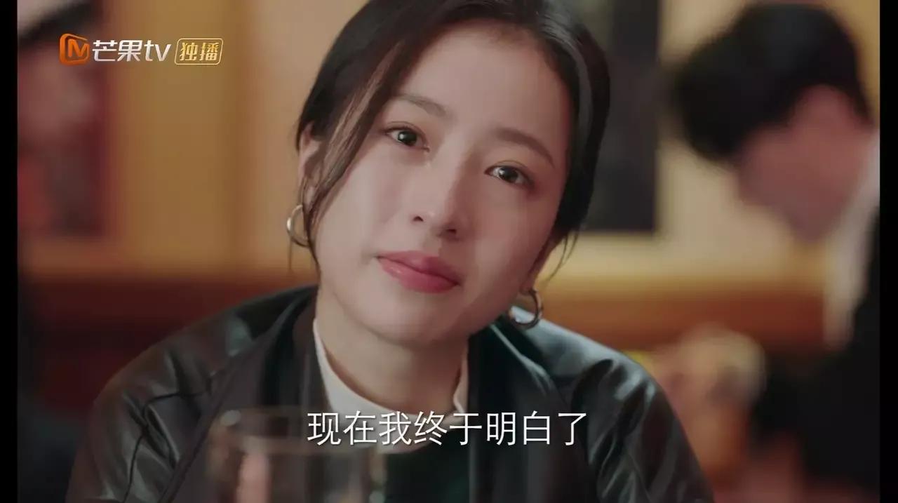 Four plays in two years Liu Yihao meets Zhou Yutong in four plays in one year, when love meets ...