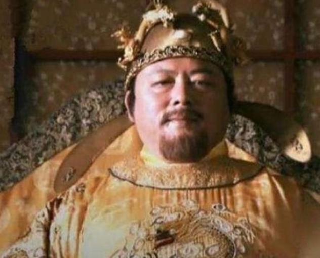 How rich is Fu Wang Zhu Changxun?Looking at his staggering treatment ...