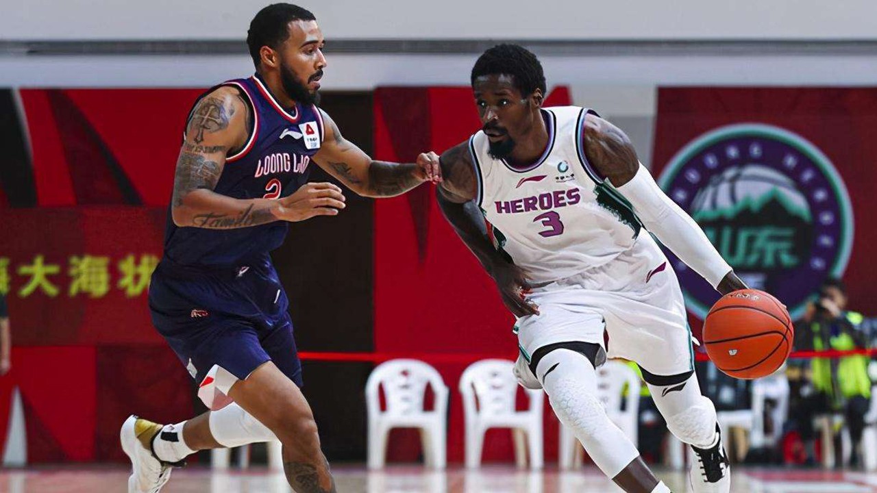 15 + 11! 2 meters 15, 135 kg, Guo Shiliang is righteous to create the ...