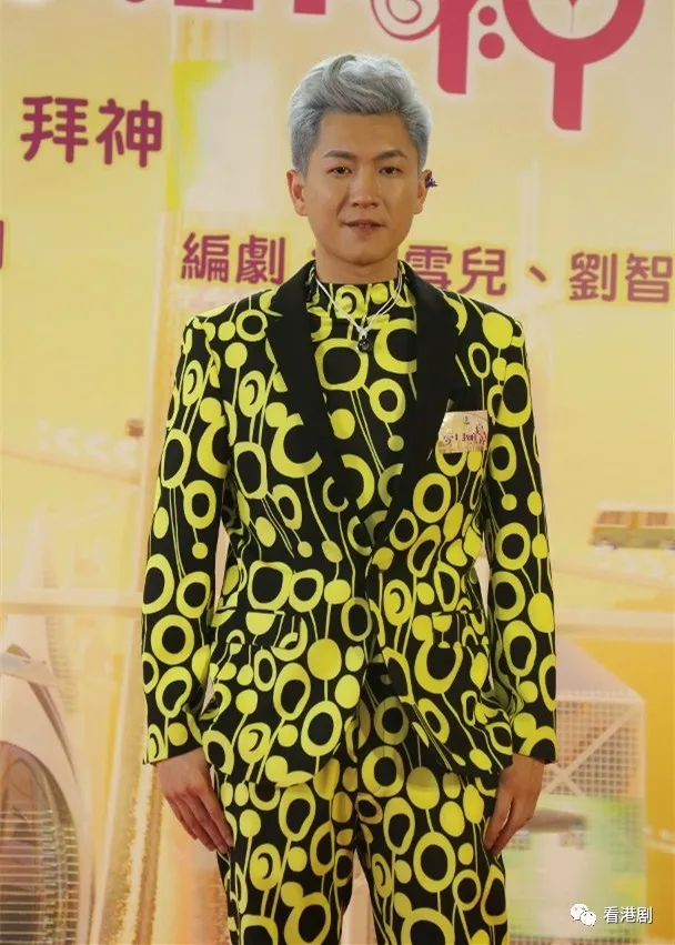 Hu Hongjun wins Chen Jiahui's first praise for good performance - iNEWS