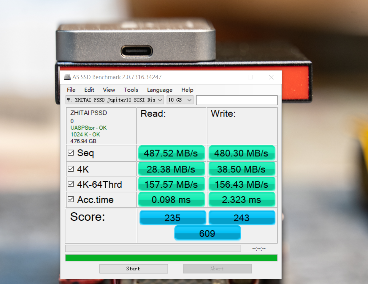 Baidu network disk speed limit, NAS is too expensive, Titanium Jupiter ...