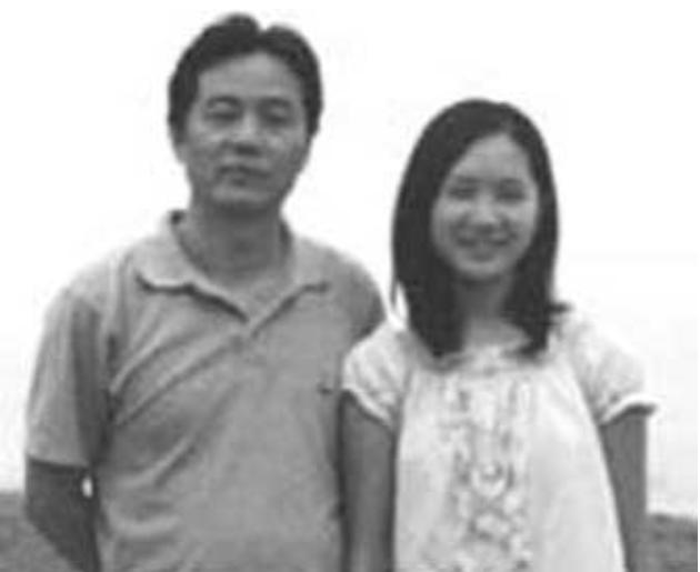 Zhang Mi's life is too dramatic when he and Mao Ning are banned for ...