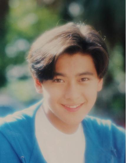 The end of Lin Zhiying's stardom, from "perfect idol" to "liing to ...