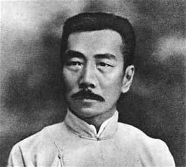 Young Runtu: Lu Xun uses a sad story to tell us a truth in life - iNEWS