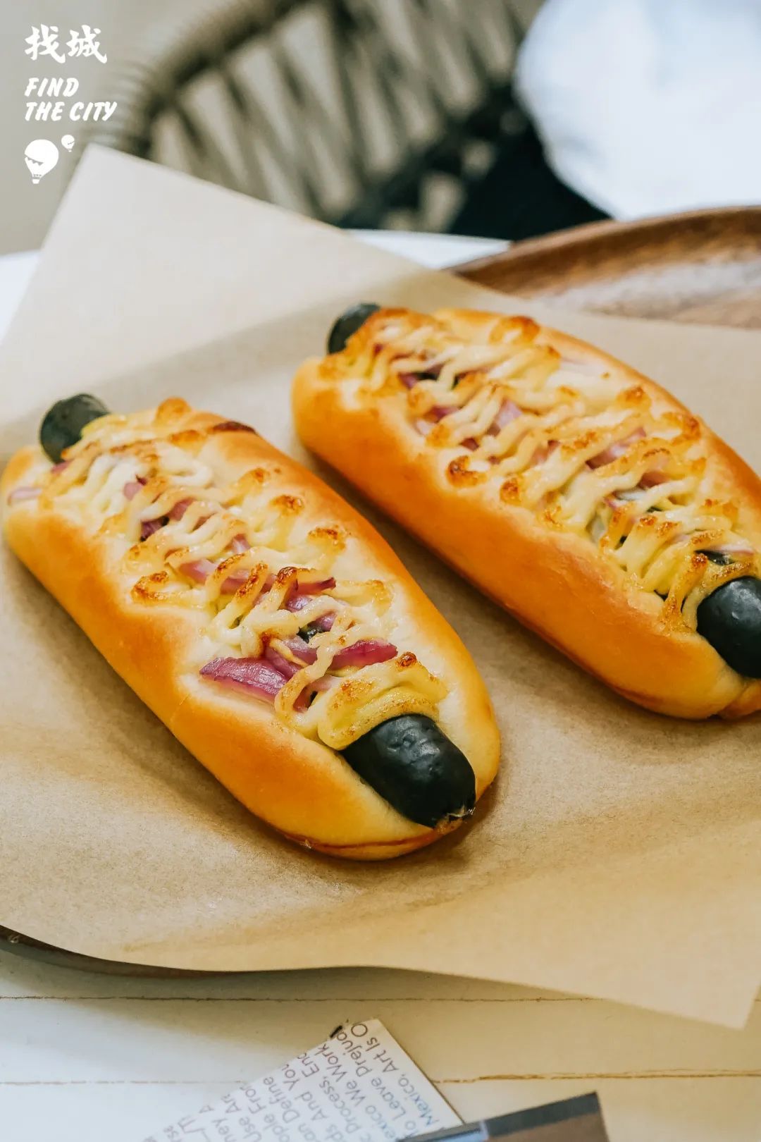 Nanning's cake is the first choice, I guess you pick it - iNEWS