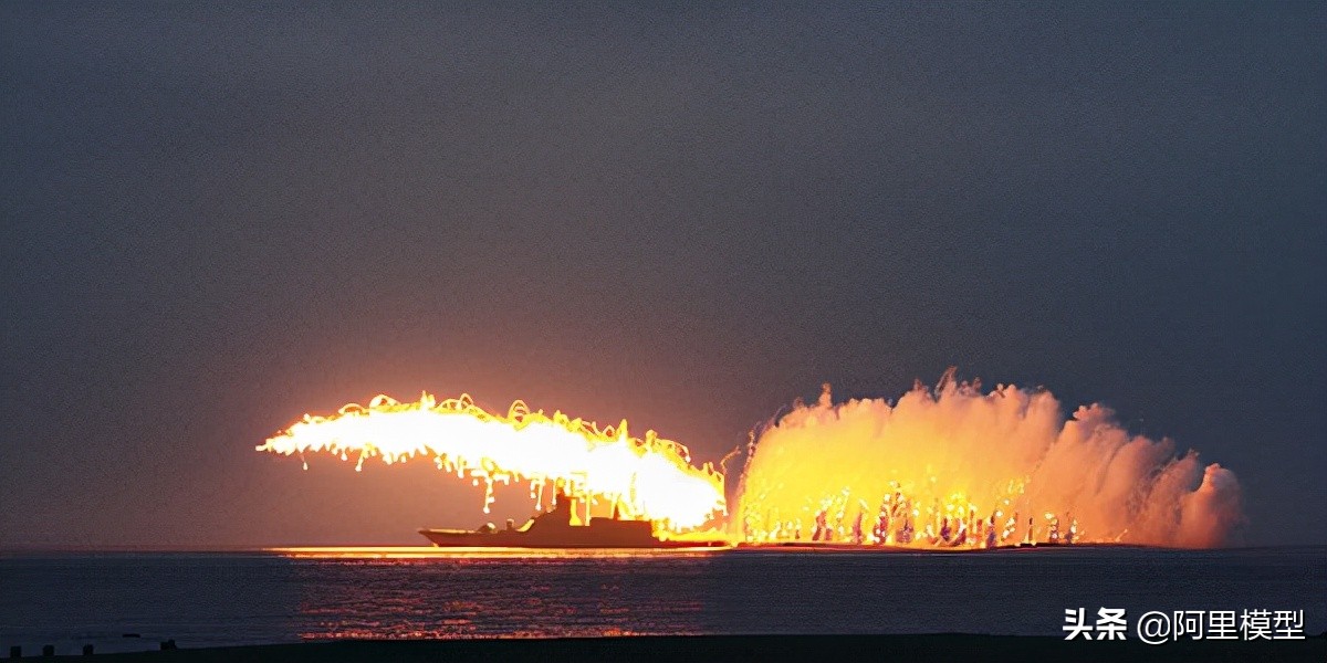 Colored black-the deception and jamming system ZIF-121 on the library ...