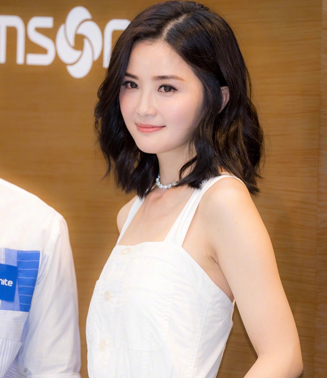 Ronald Cheng's downhill love history, the 38-year-old official divorced ...