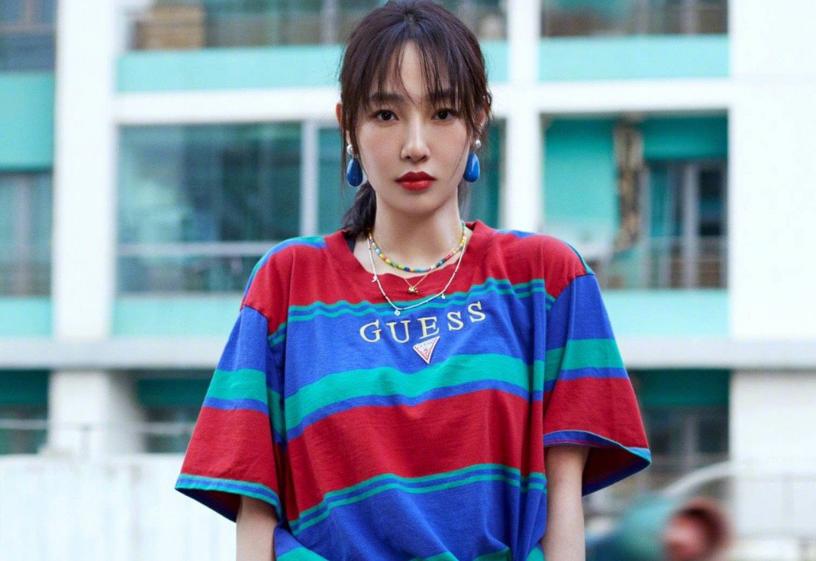 "Our Marriage" came to an end, and Tong Dawei Jiang Xin starred. Can ...