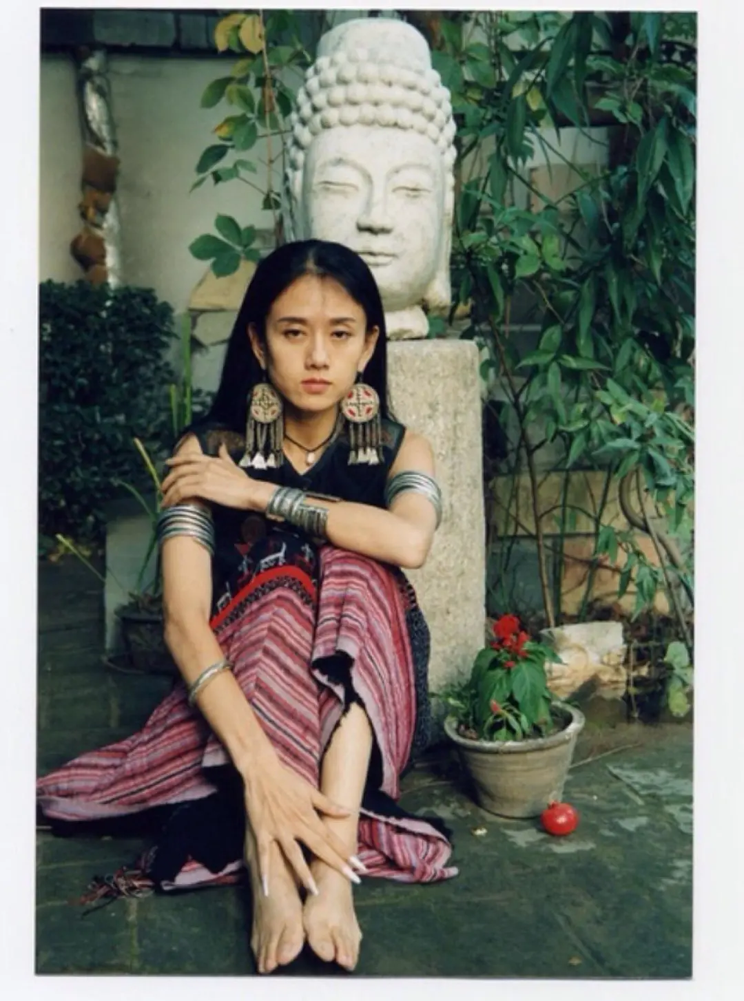 40 years ago, the "bankruptcy" became famous in one fell swoop, this ...