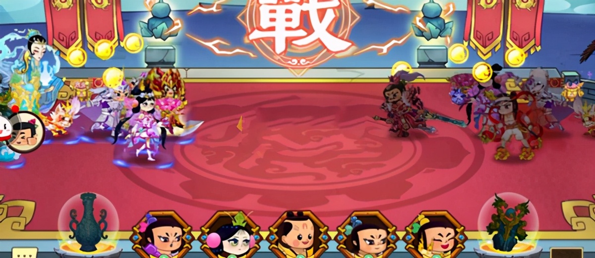 Calabash baby brothers uc version - iNEWS