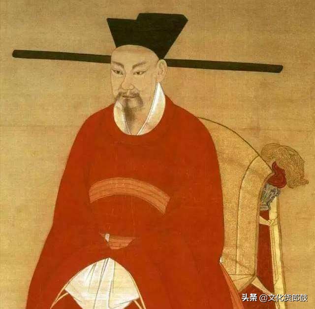 Gabala, a mysterious jewel of faith - iNEWS