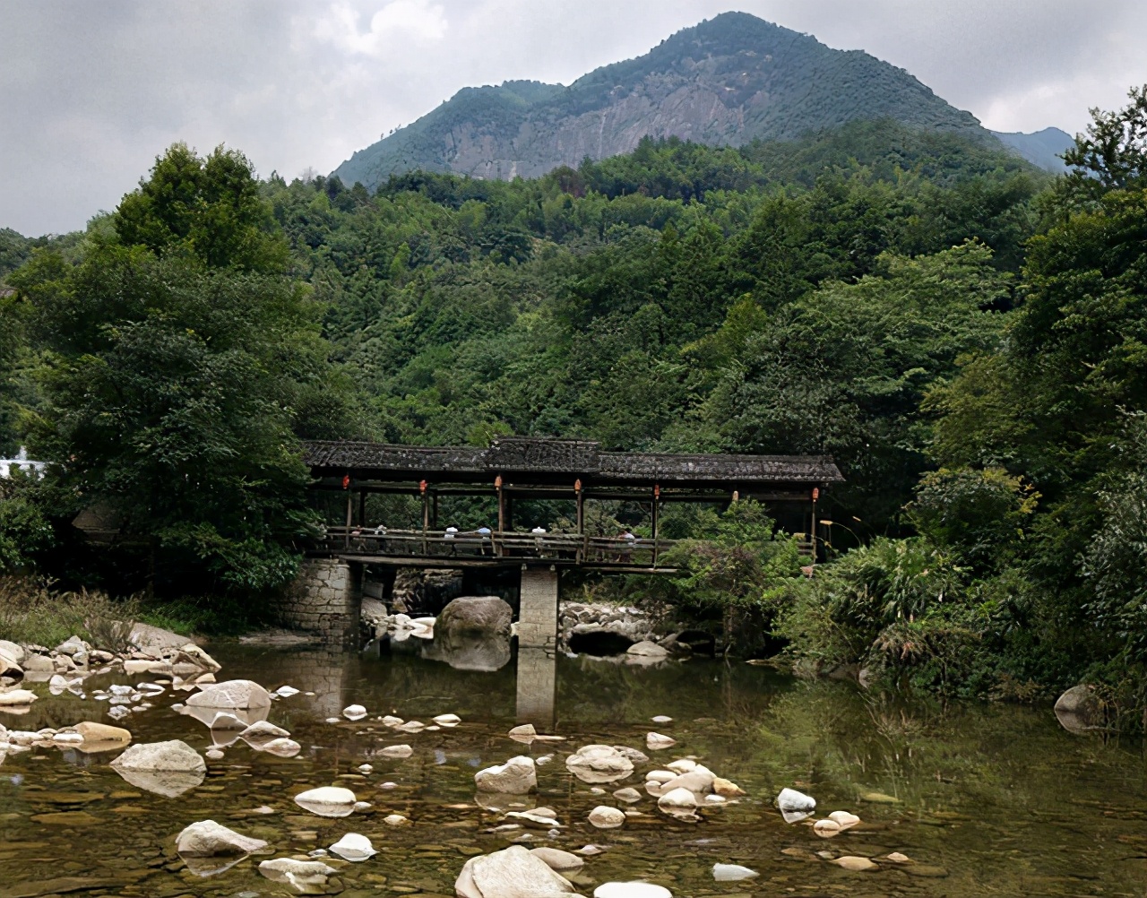 "Li Huanying" box office is 52 billion fires, and there is also a red ...