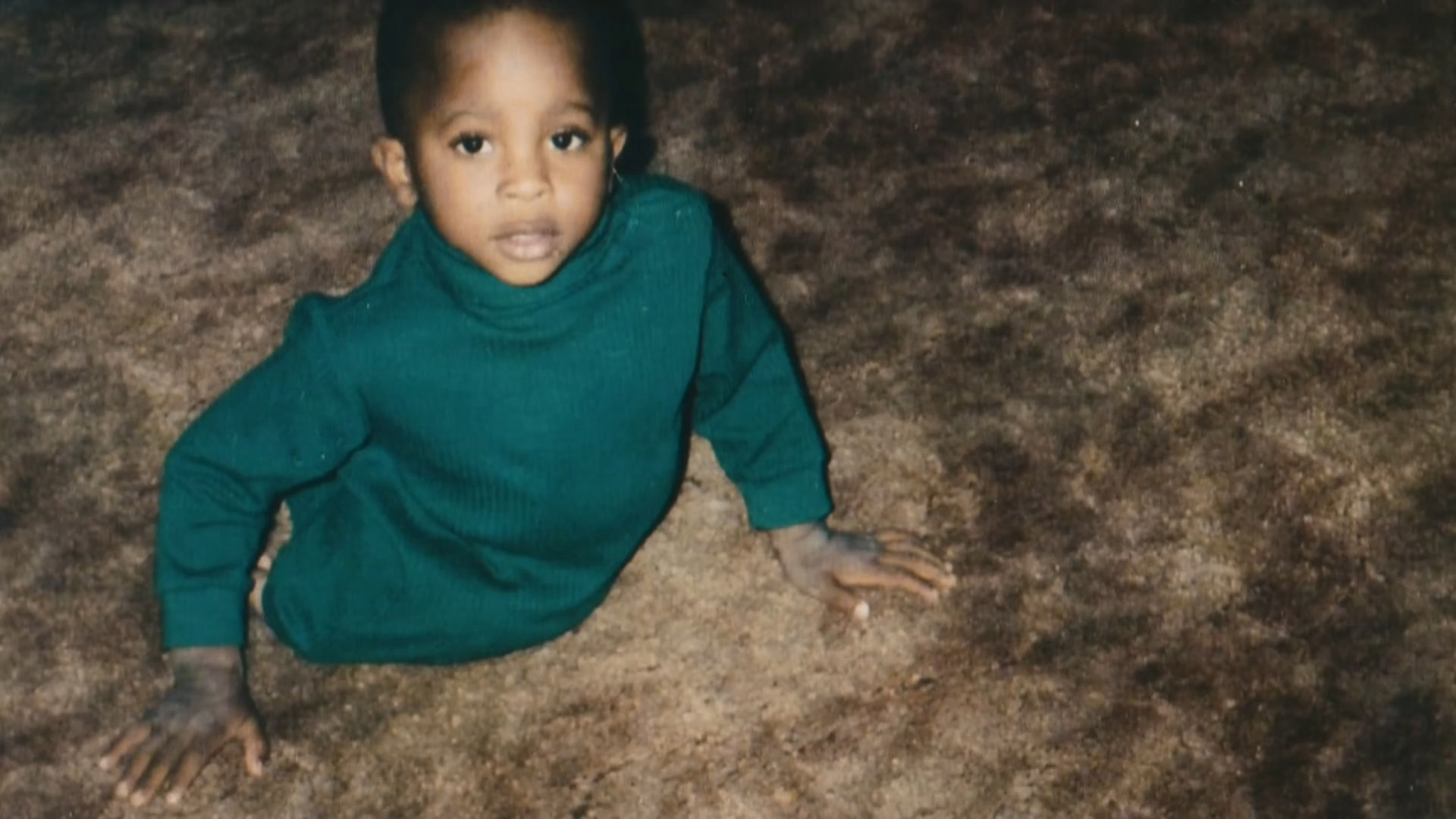 Born without legs, he broke the Guinness World Record with both hands ...