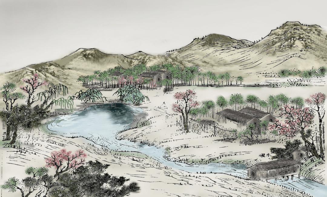 Farmers can barely maintain food and clothing. What is the government ...