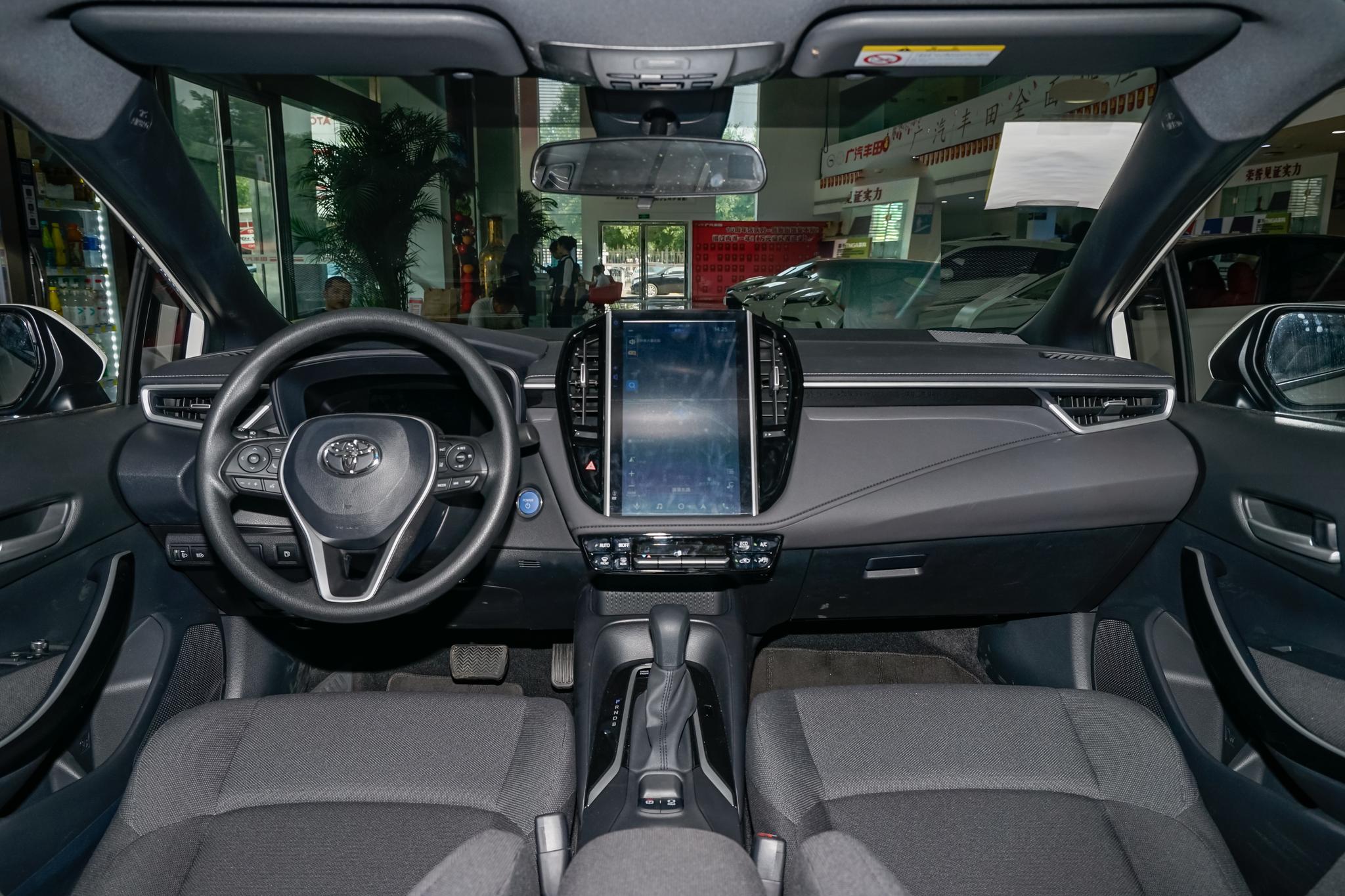 The TNGA Rayling, the value is not worth buying? - iNEWS