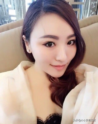 Shen Na, who was born as a princess, and her younger brother is Shen ...