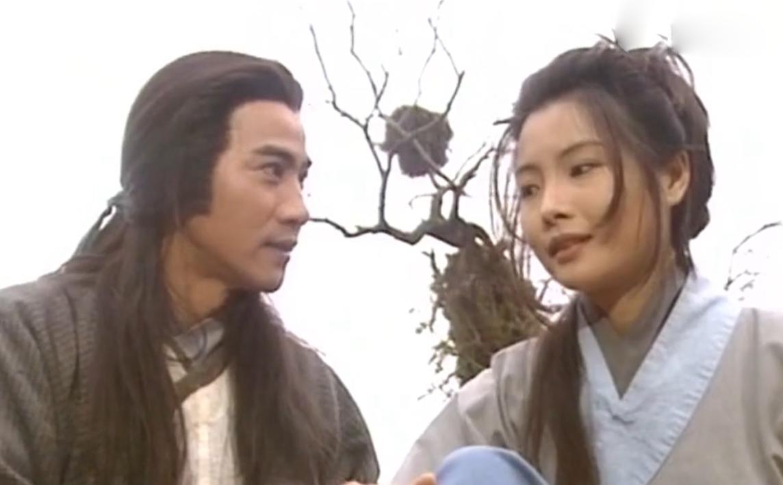 Liao Zhai can also be so warm, if you like old dramas, you must watch ...