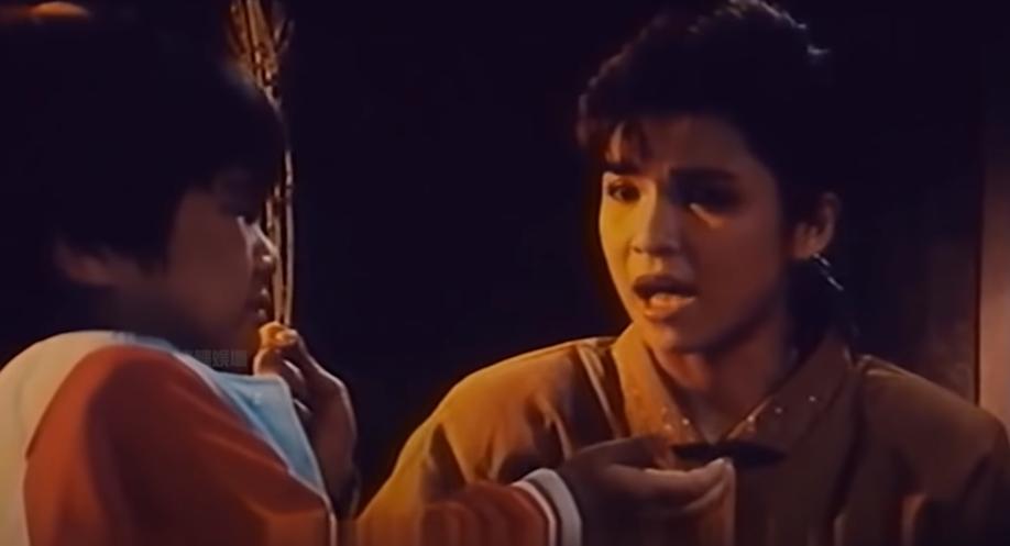 Zunlong: From abandoned baby to superstar, once conquered the West with ...