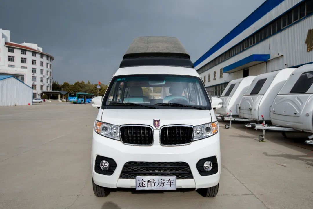 The Tuku super horsepower is over 100,000 and the head is lifted. This ...