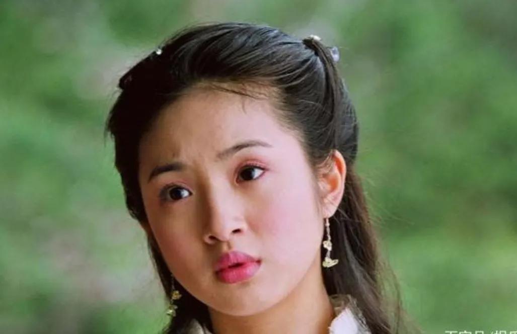 Ariel Lin has given birth to a baby, she is a daughter - iNEWS