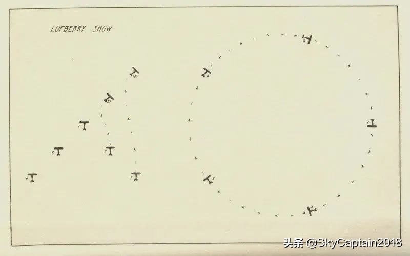 What kind of stuff is "Defense Array"? - iNEWS