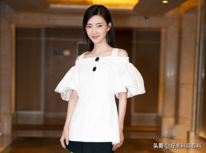 Is Wang Likun married? Who is her husband? She has been followed by ...