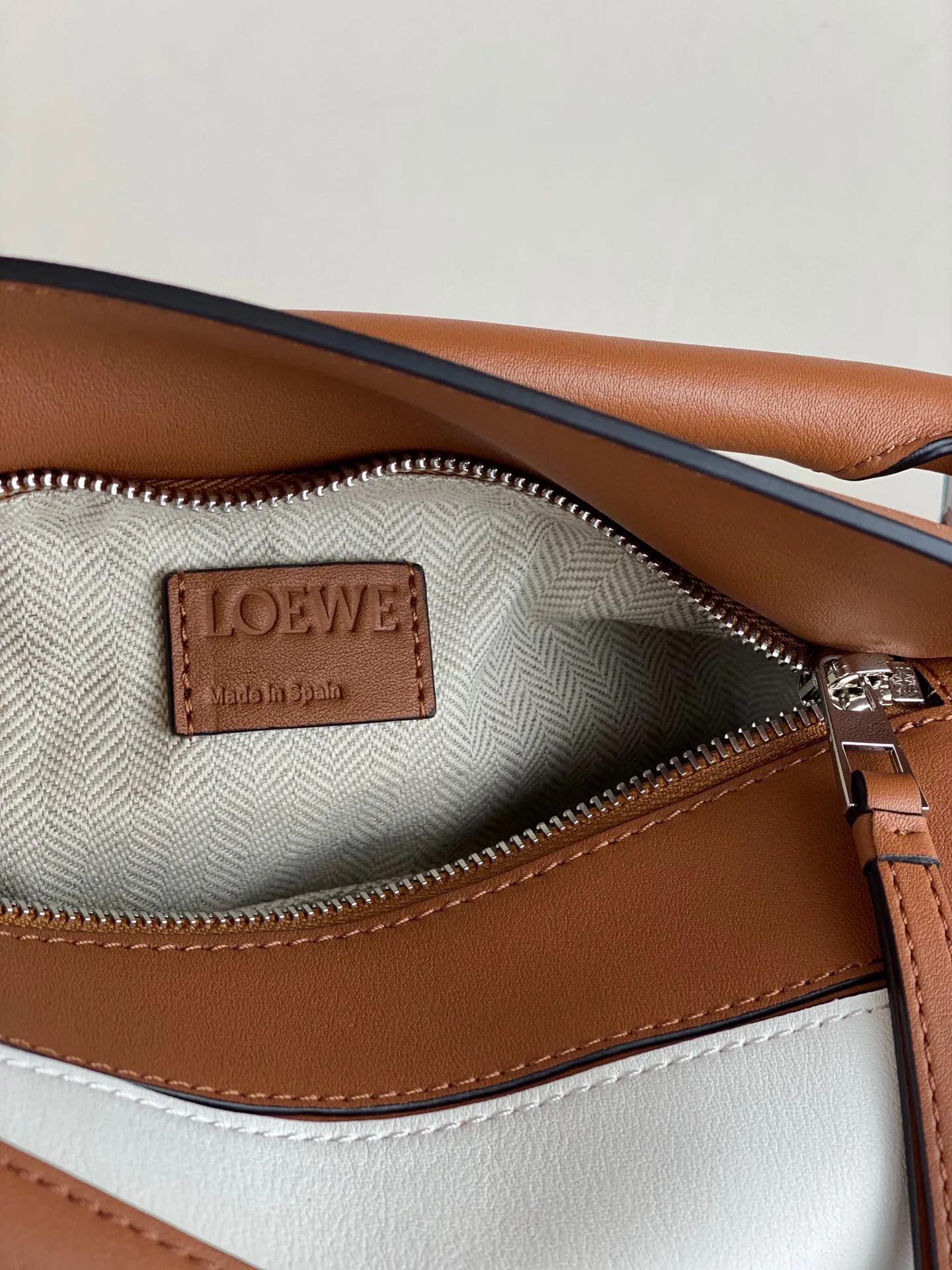 Loewe, I still think the geometry package is more representative - iNEWS